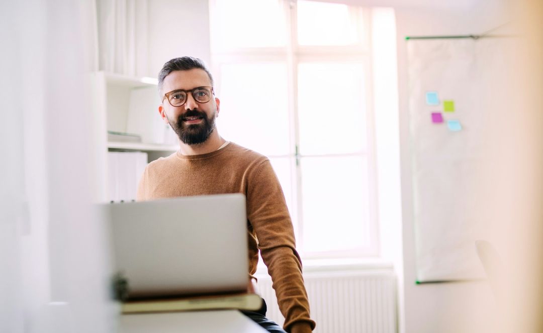 ISO 14001 explained simply: Requirements, certification & more I Tanso Blog