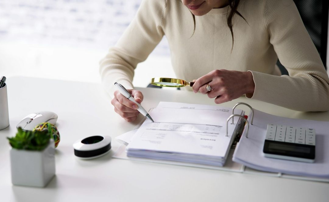 ISO 14001 explained simply: Requirements, certification & more I Tanso Blog