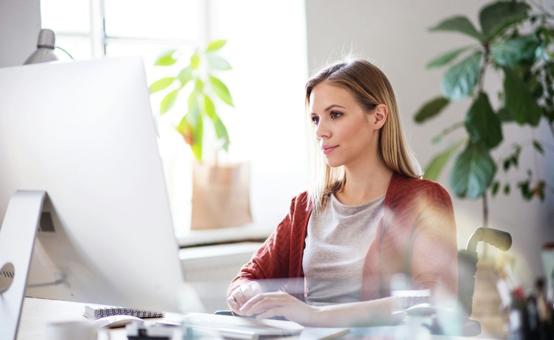 Was ist ESG? Definition, Kriterien & Bedeutung für Unternehmen I Tanso Blog