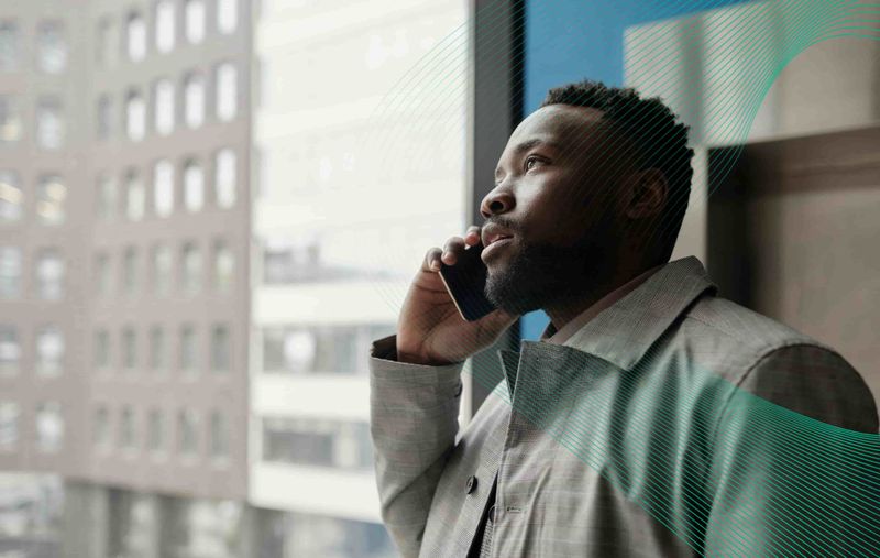 Examples of whistleblowing in the workplace - SpeakUp