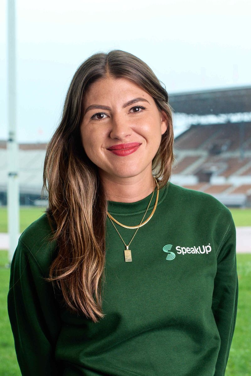 Ethisphere 2025 Ethics & Compliance report: key take-aways every compliance leader should know ...