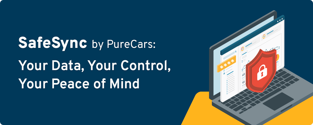 PureCars — Automotive Digital Marketing & Business Intelligence For Dealers