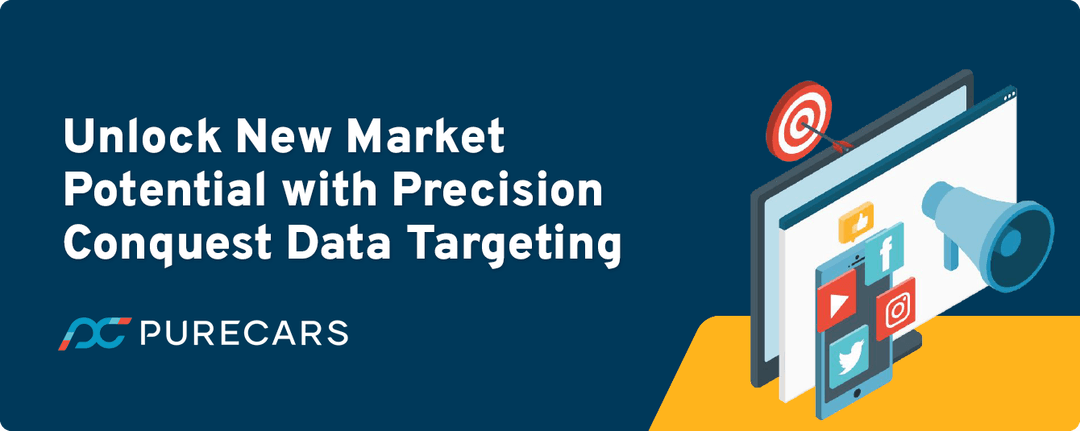 PureCars — Automotive Digital Marketing & Business Intelligence For Dealers