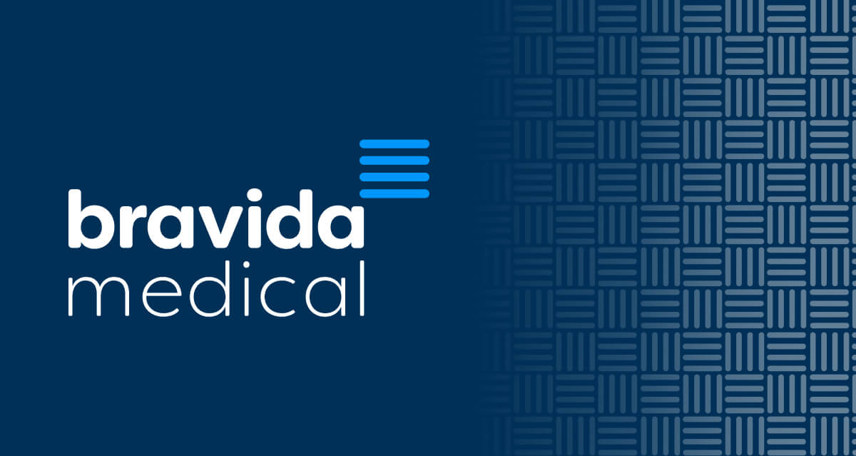 Products | Bravida Medical