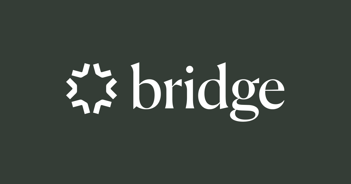 About Bridge