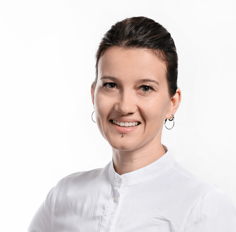 Appsilon - R Shiny | Enterprise R Shiny Dashboards | R Consulting