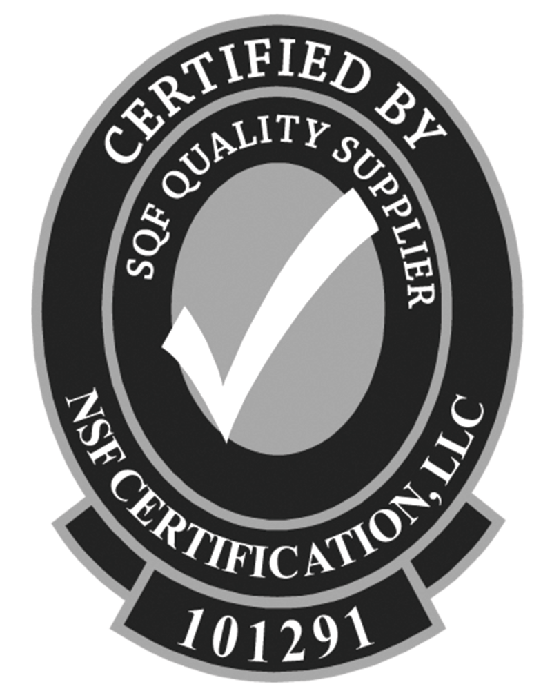 Tapioca Syrup Supplier USA | Sweet Additions