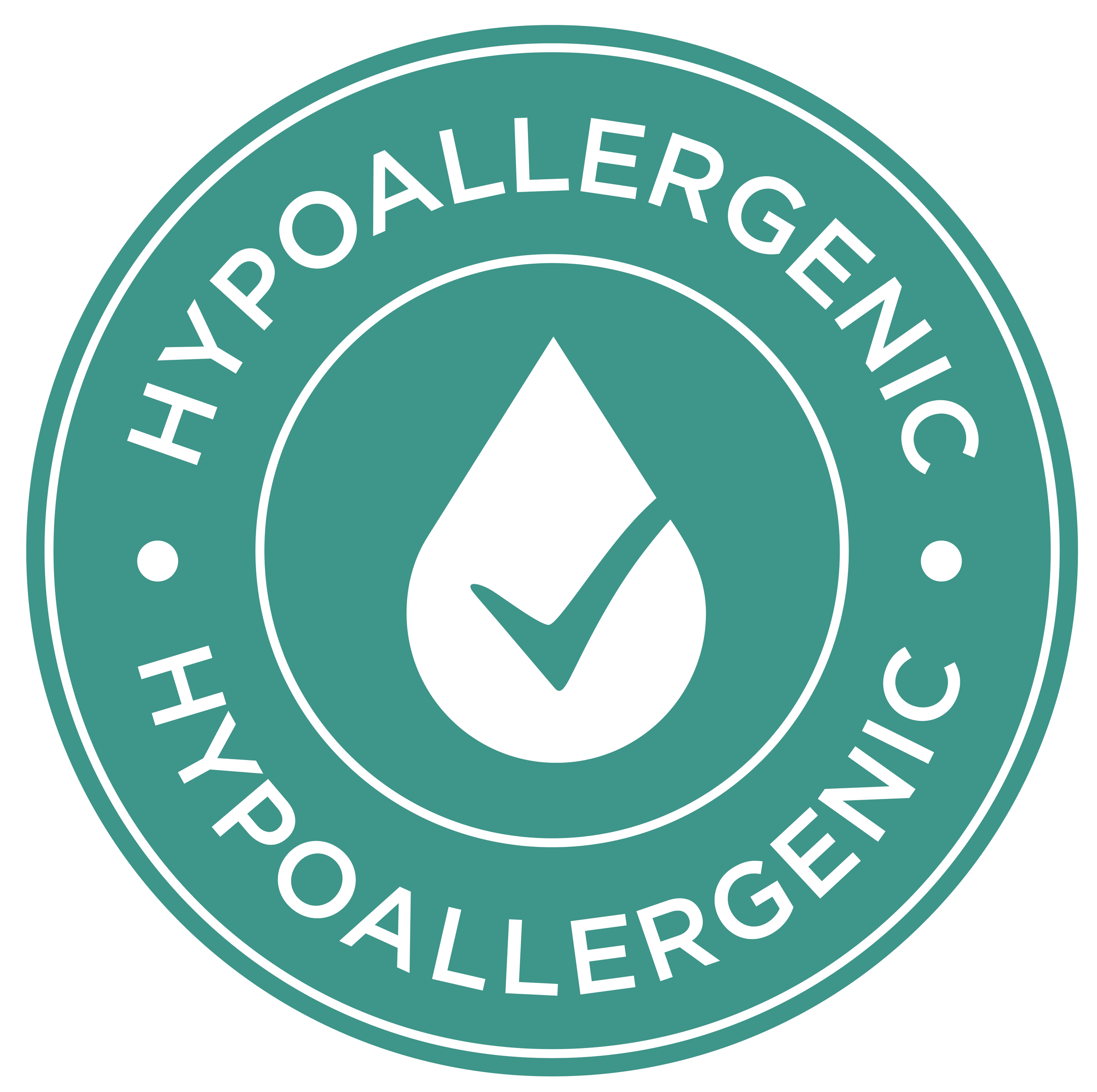 Tapioca Syrup Supplier USA | Sweet Additions