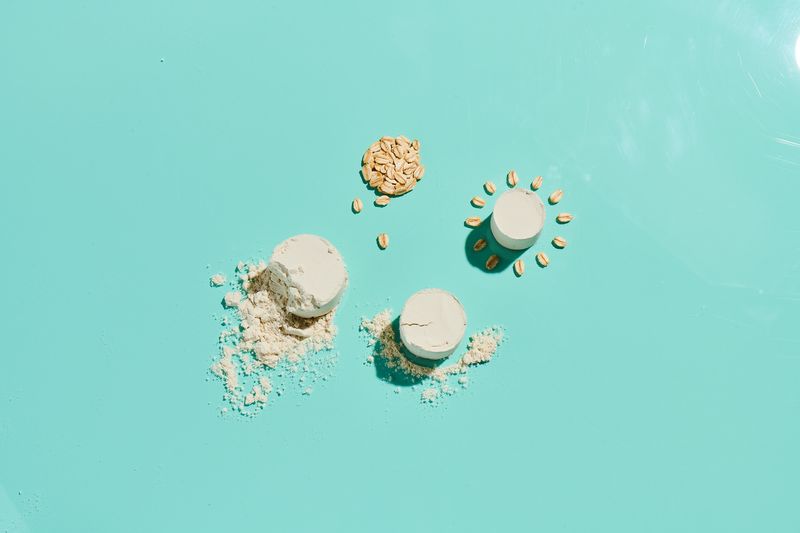 Tapioca Syrup Supplier USA | Sweet Additions