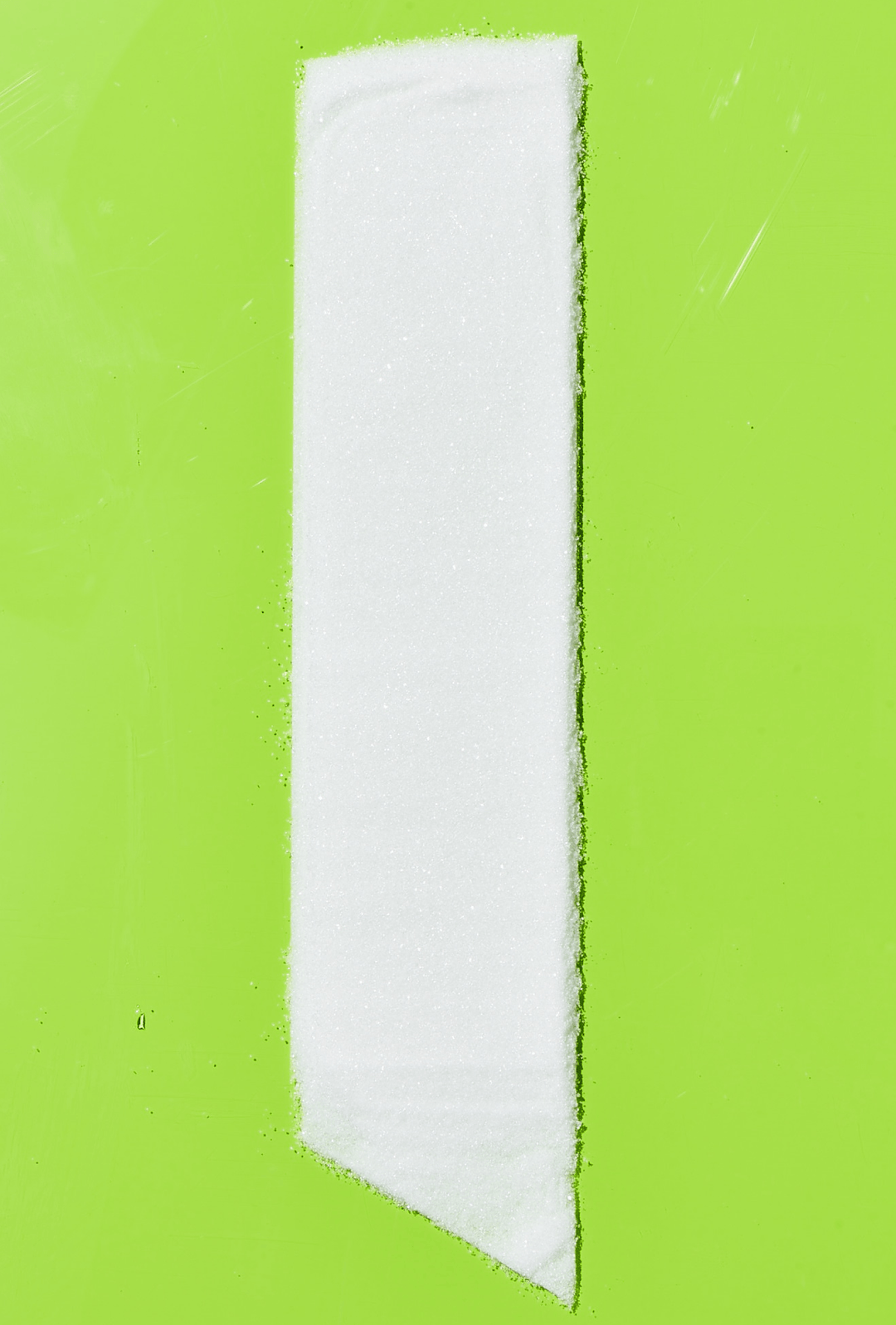 Tapioca Syrup Supplier USA | Sweet Additions