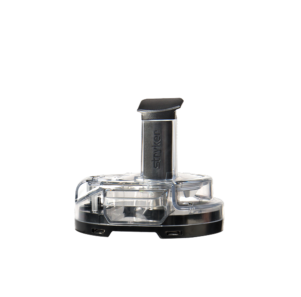 Bone Mill Plus