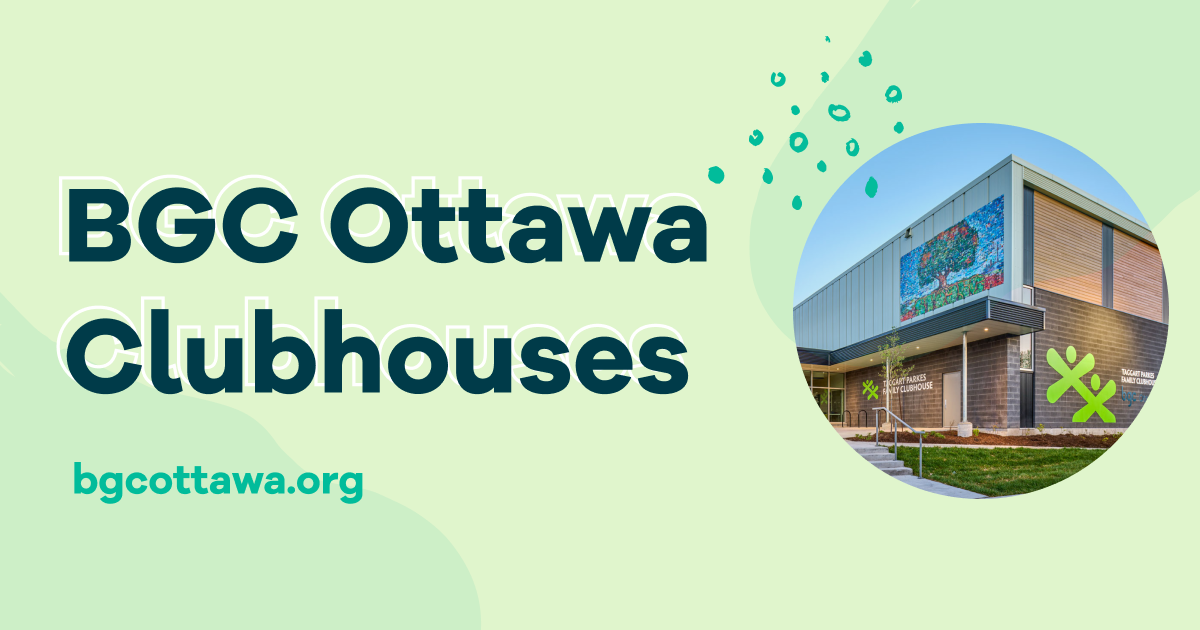 Locations | BGC Ottawa