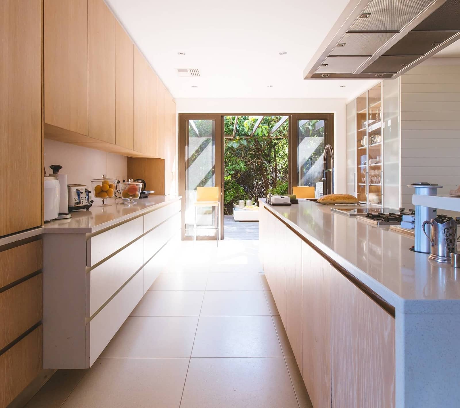 19 Squared Remodeling - Dallas Home Remodeling