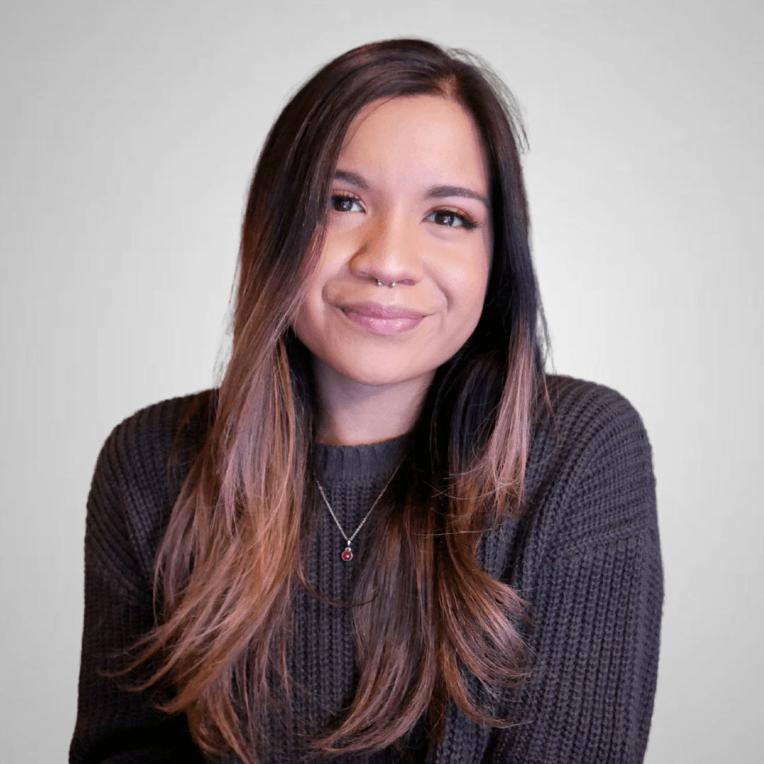 How to choose a car database API to build mobility apps · Smartcar blog