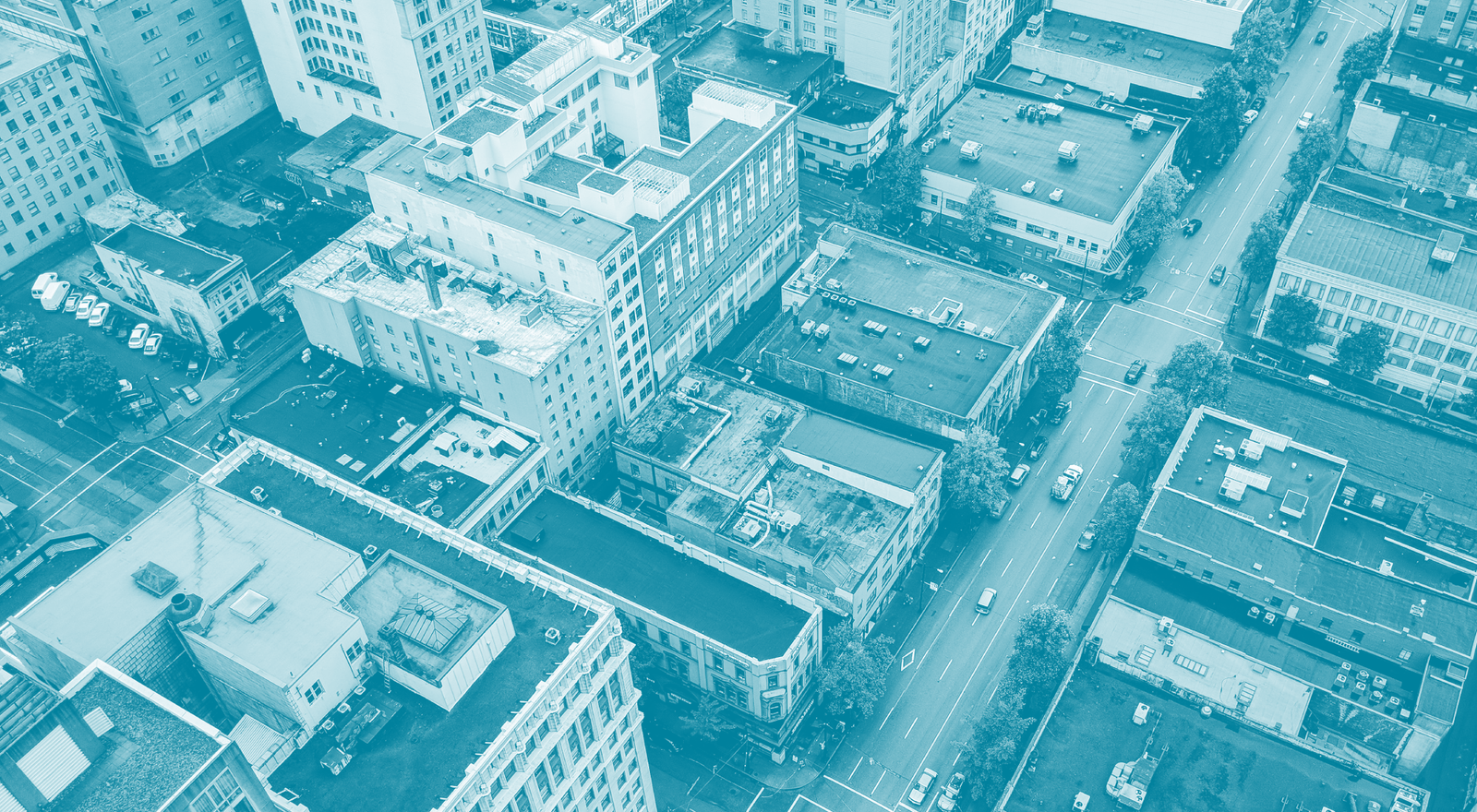 What is embedded telematics? · Smartcar blog