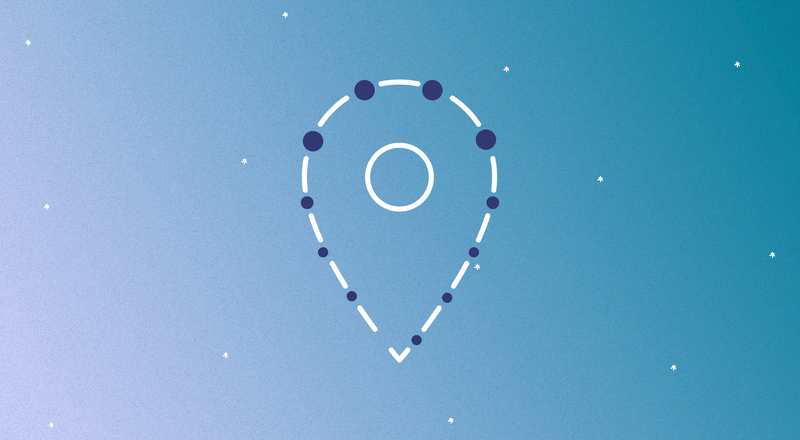 How to remotely locate cars with the Smartcar location API · Smartcar blog