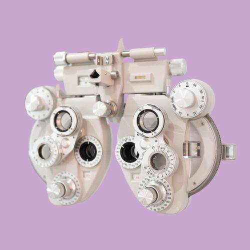 Osceola Community Health Services - Home