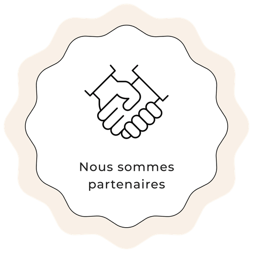 Qu’est-ce que Humanlinker ? (Guide Complet + Avis 2025)