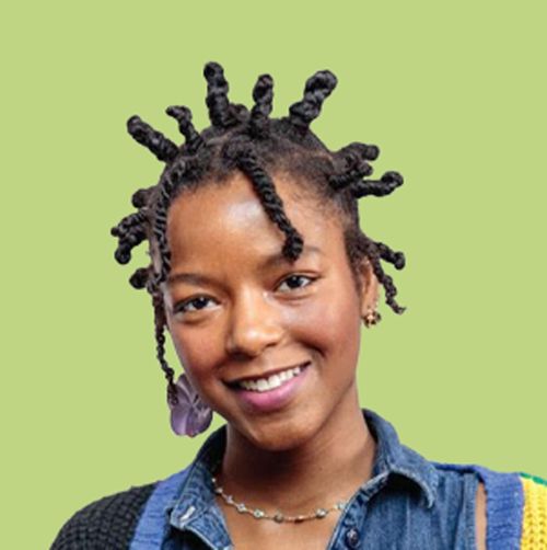 About Us - Snap Foundation