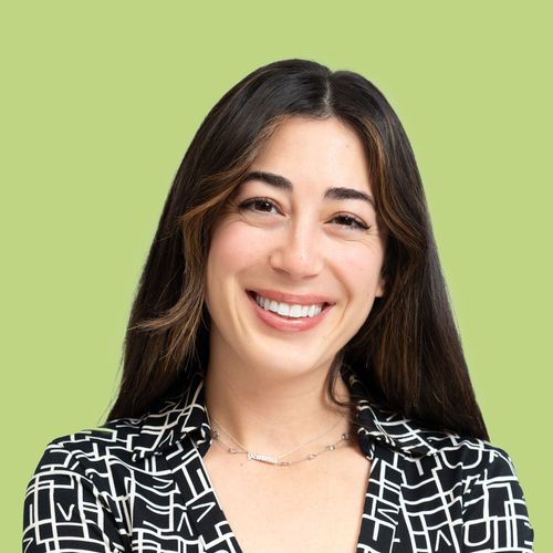 About Us - Snap Foundation