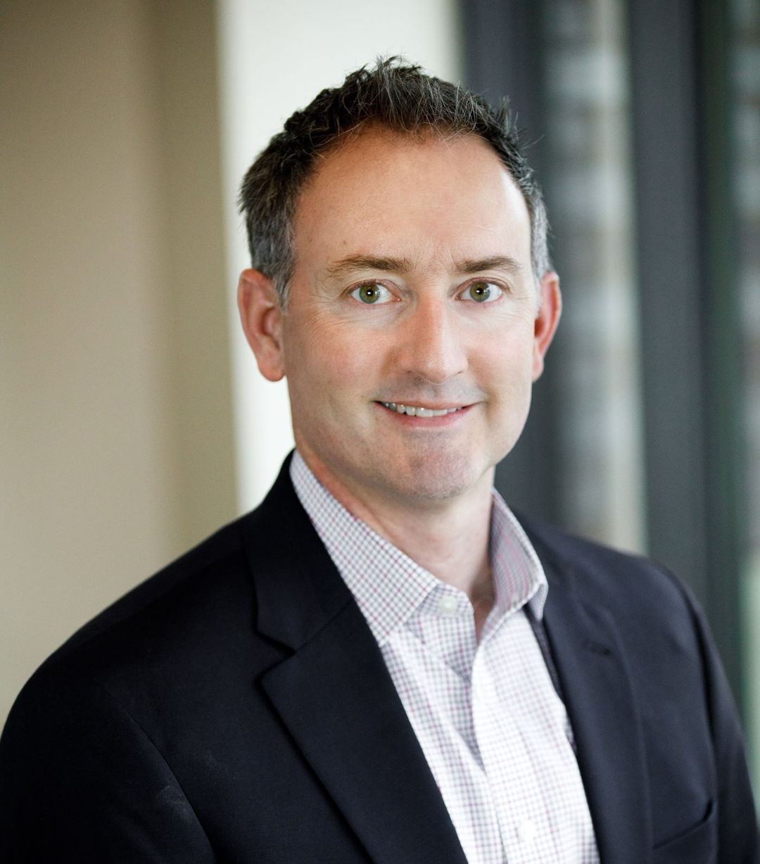 Team - Meet our problem-solving, action-taking team