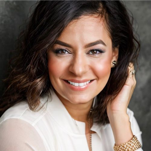 Our Team | BGC Ottawa