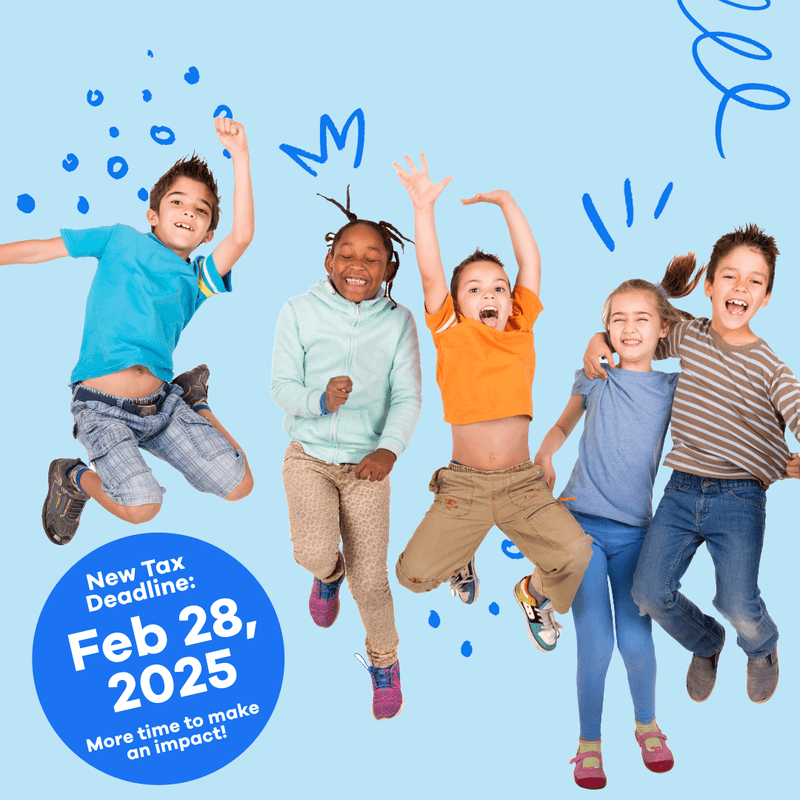 BGC Ottawa | Opportunity Changes Everything