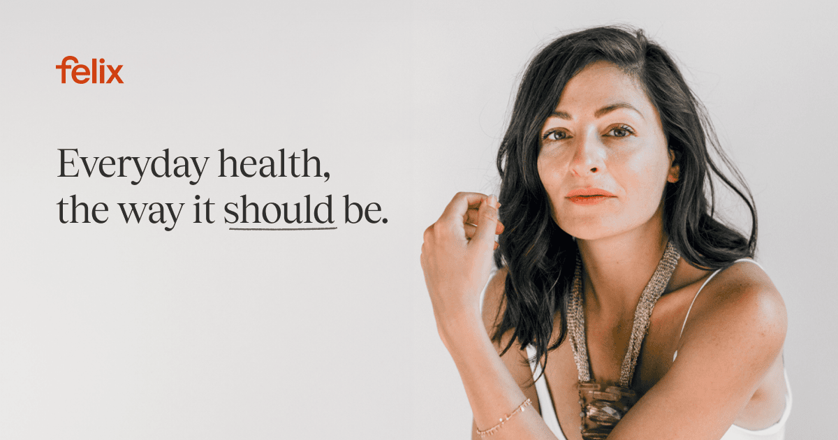 Get Premarin Vaginal Cream Online in Canada with Free Delivery | Felix ...