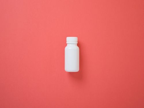 Can You Take PrEP After Exposure? | Felix Health