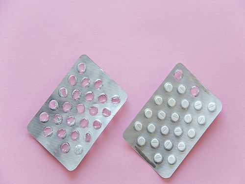What You Need to Know About 3-Month Birth Control Options | Felix Health
