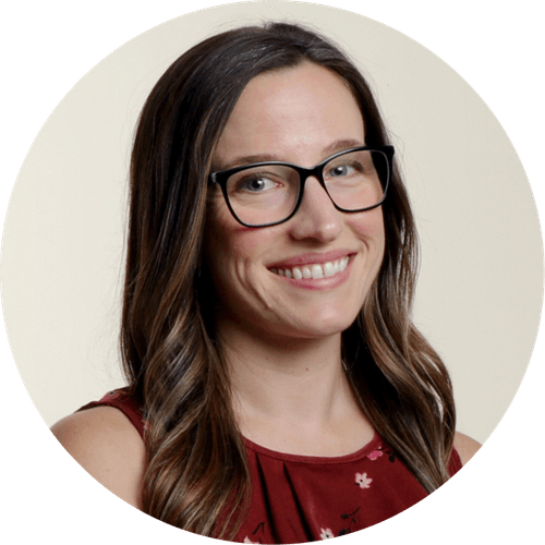 Weight Loss That Works With Your Biology | Felix Health