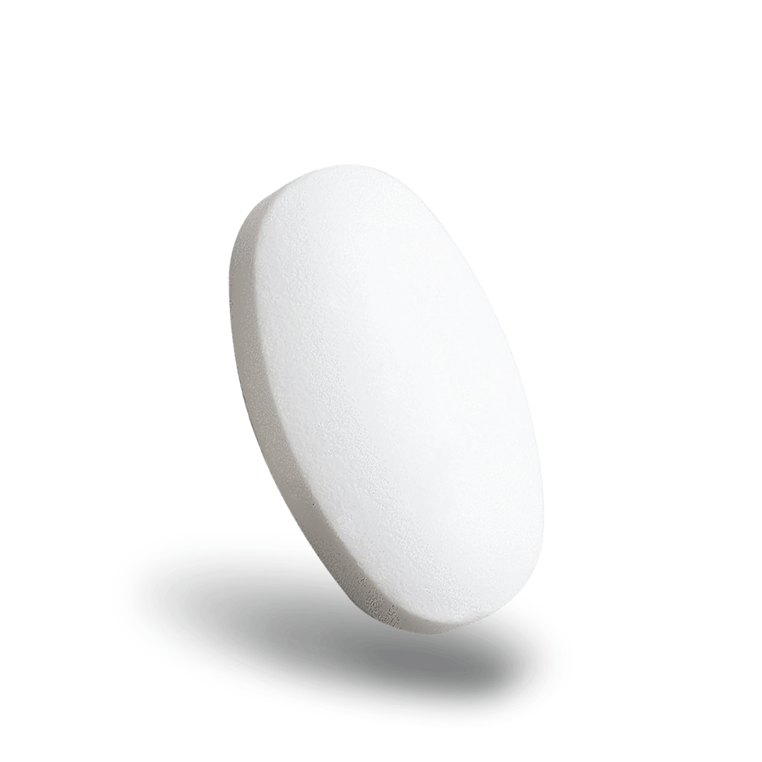 Get Rybelsus® Online in Canada with Free Delivery | Felix Health