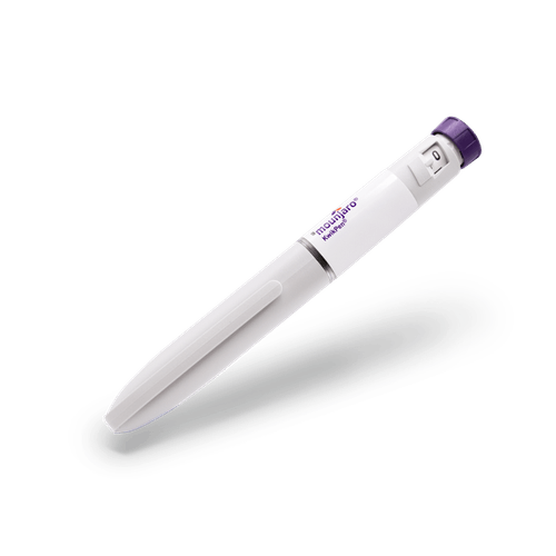 Buy Mounjaro® Online in Canada - Free Discreet Delivery | Felix Health