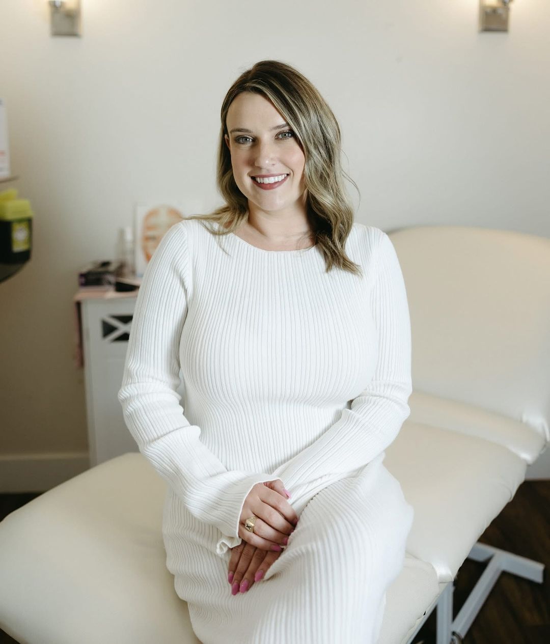 ED Meds Online | Get ED Prescription Pills in Canada