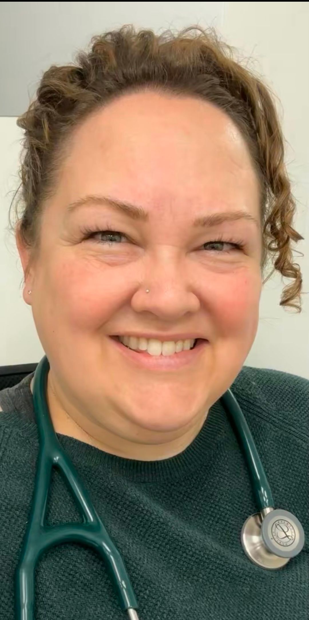 Weight Loss That Works With Your Biology | Felix Health