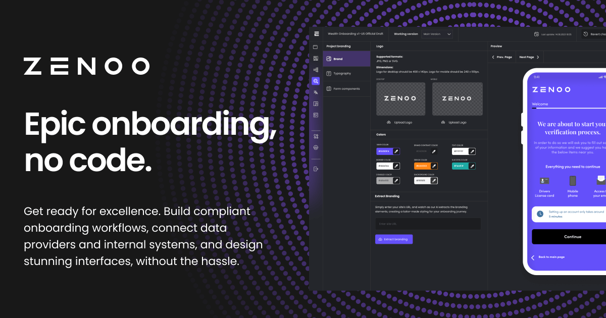 Fireflies.ai – A Cutting-Edge AI Meeting Assistant & Transcription Solution