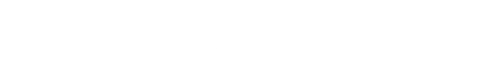 Third Party Risk Management Solutions | Risk Ledger