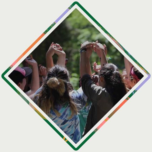 Welcome to Commonweal