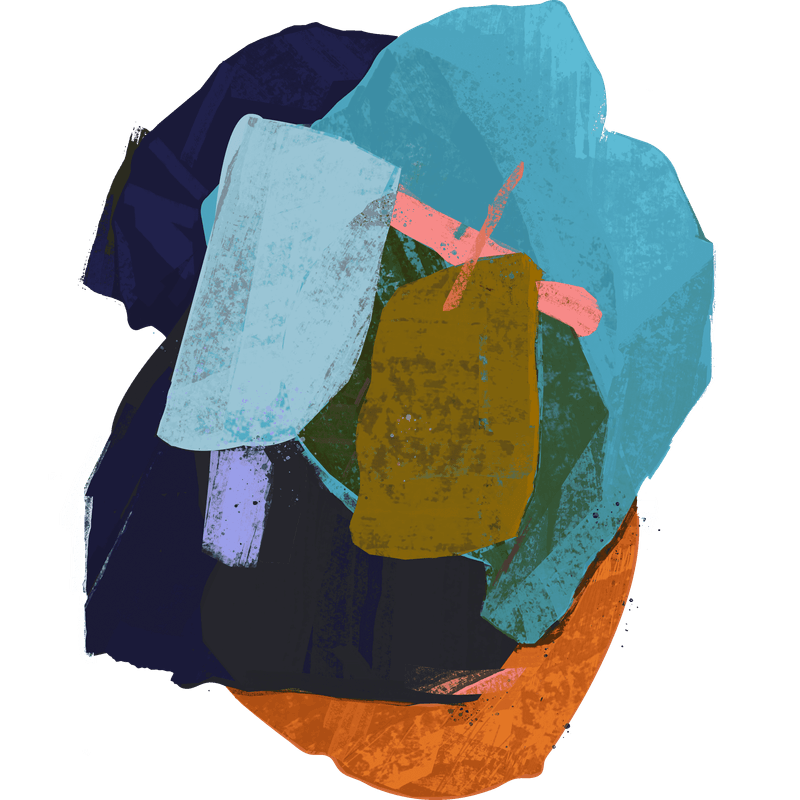 Welcome to Commonweal