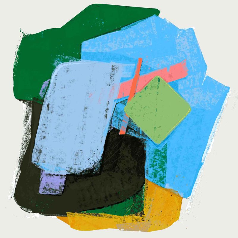 Welcome to Commonweal