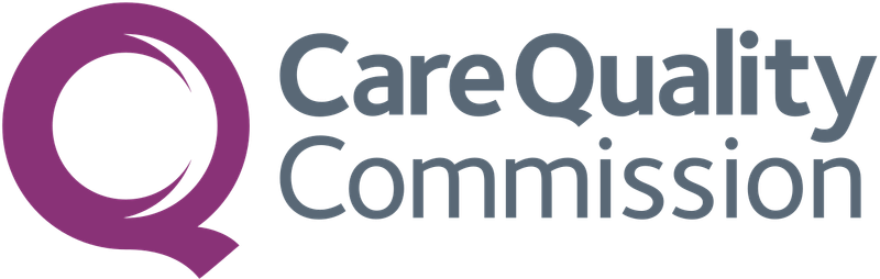 Ashbrook Nursing Home