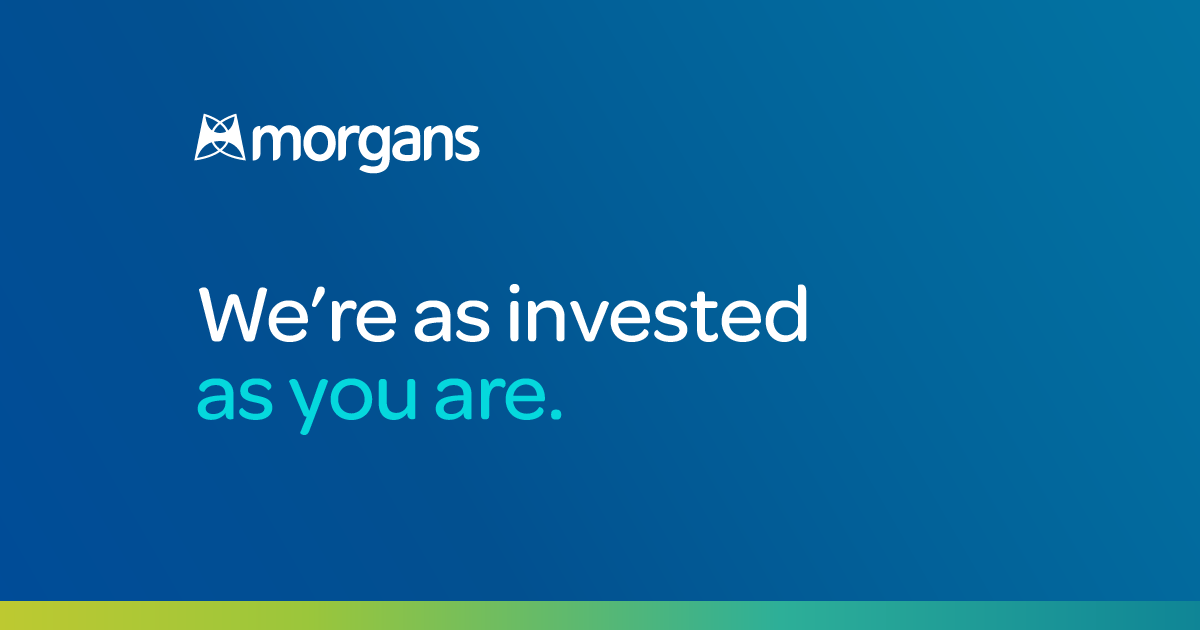 Office Locations | Morgans