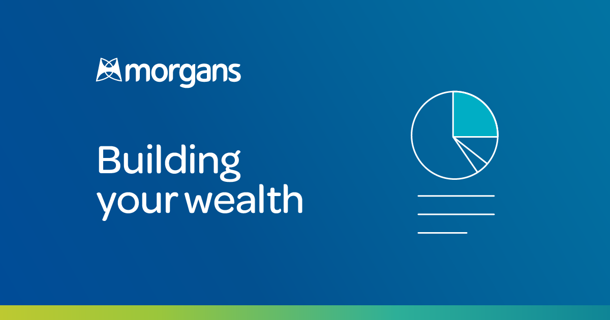 WAM Income Maximiser Limited Offer