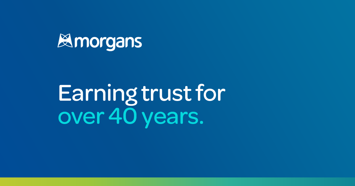 Financial Planning & Investment FAQs | Morgans
