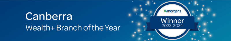 Financial Advisors Perth | SMSF & Wealth Management