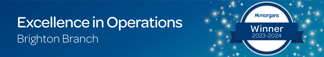 Financial Advisors Perth | SMSF & Wealth Management