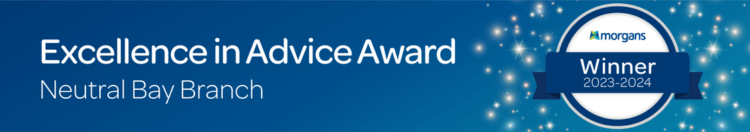 Financial Advisors Perth | SMSF & Wealth Management