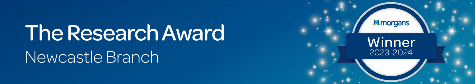 Sydney Retail Equities Financial Advisors & Planners, Stockbrokers & SMSF