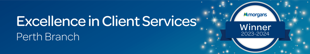 Sydney Retail Equities Financial Advisors & Planners, Stockbrokers & SMSF