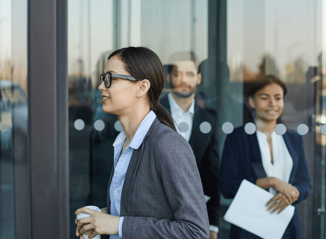 Financial Advisors Perth | SMSF & Wealth Management